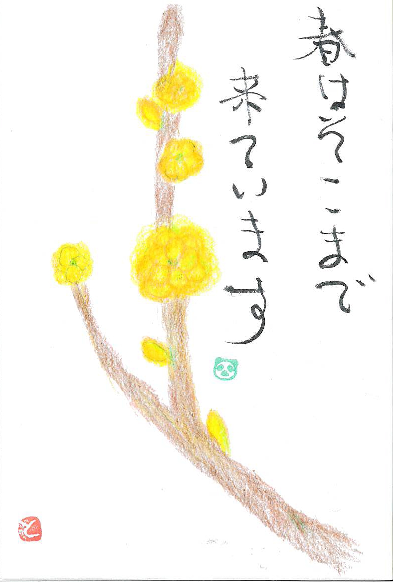 〒1466 – ハガキ交流サイト「efumi」