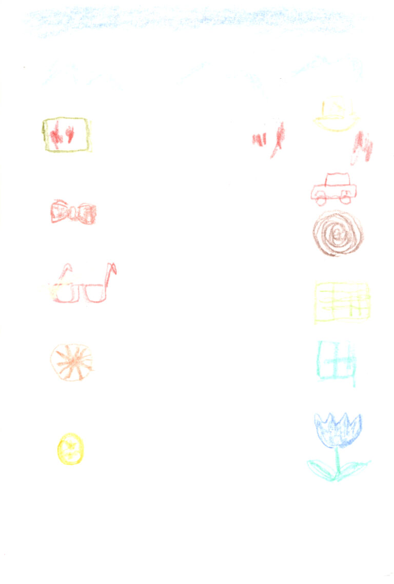 〒2132 – ハガキ交流サイト「efumi」