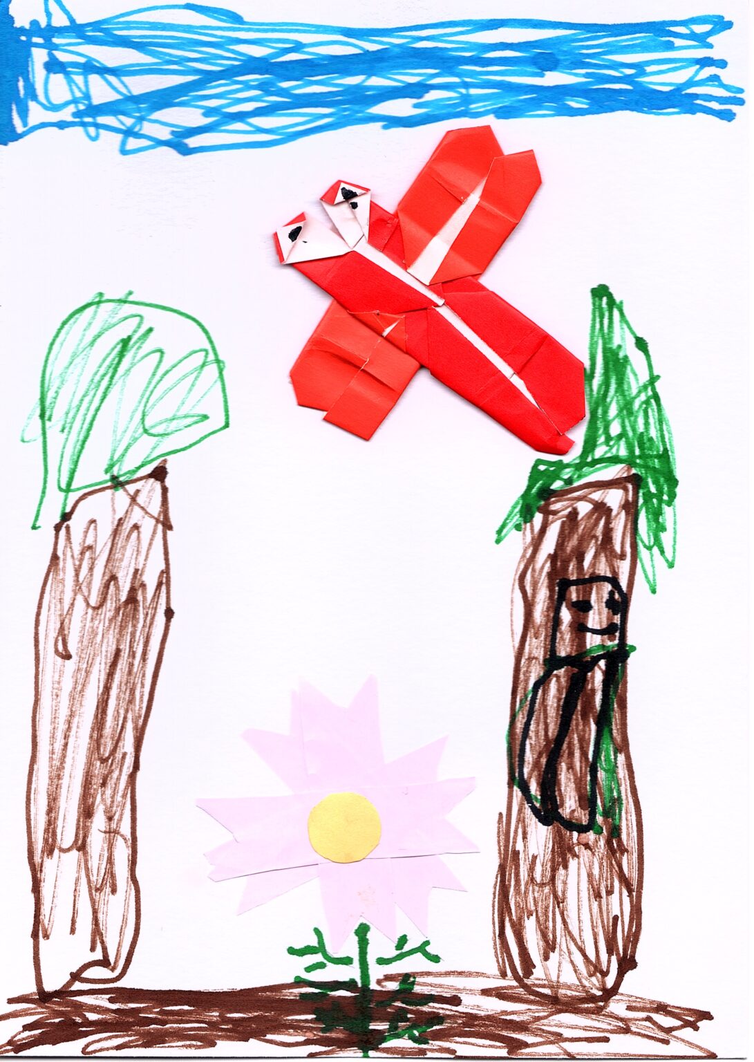 〒2225 – ハガキ交流サイト「efumi」