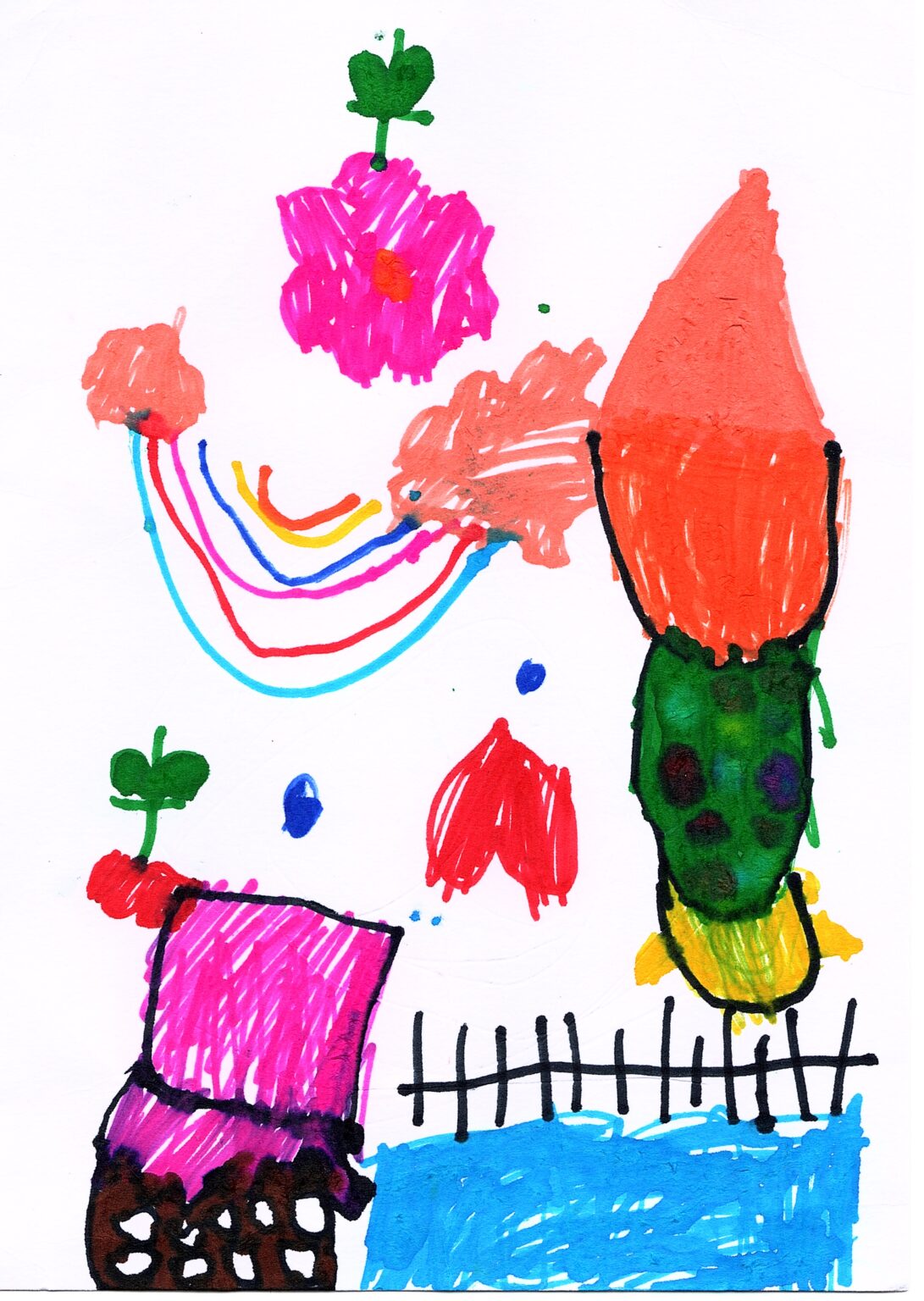 〒2229 – ハガキ交流サイト「efumi」